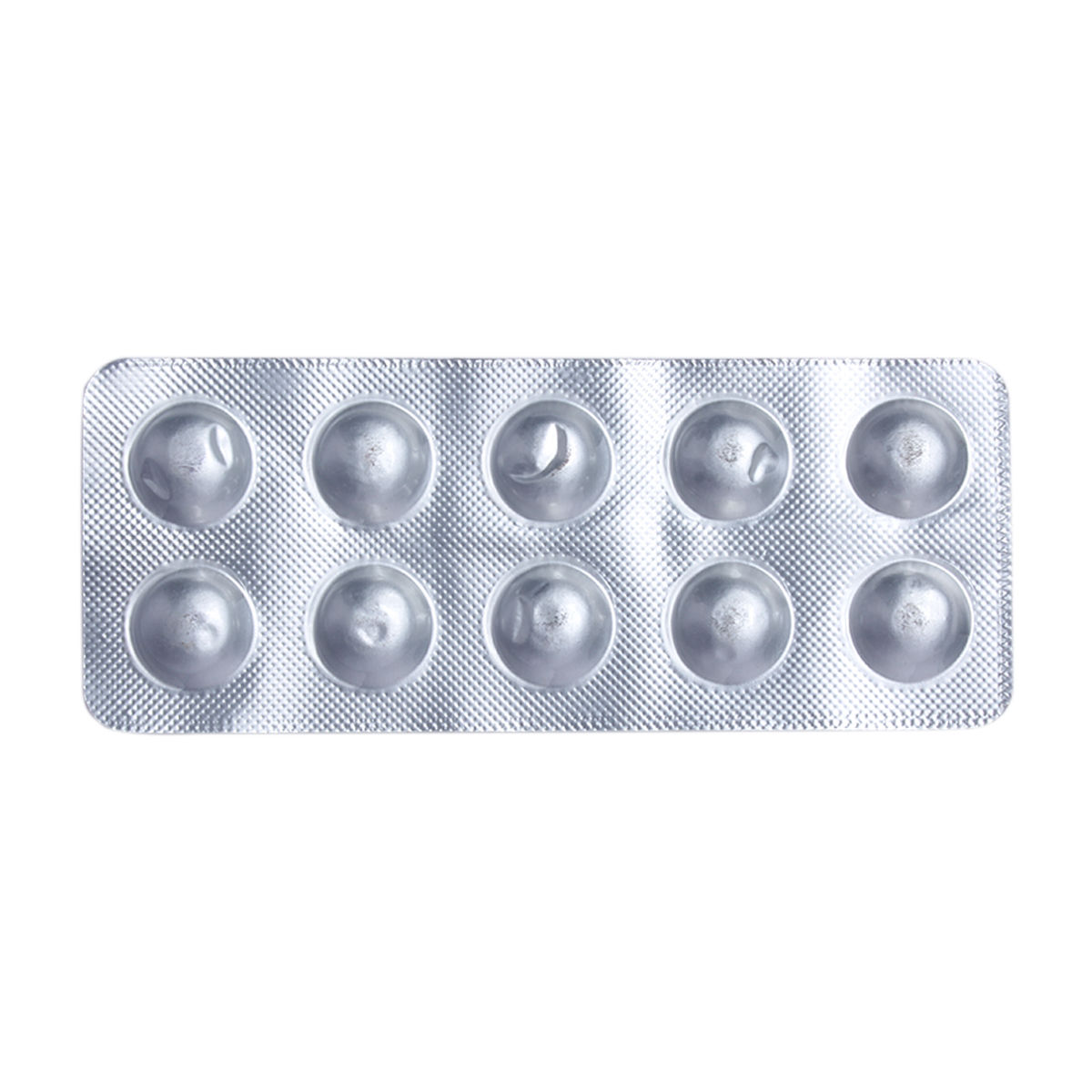 Ulpan D Tablet 10's Price, Uses, Side Effects, Composition - Apollo ...