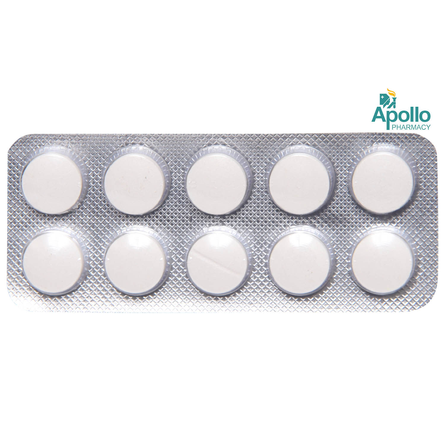 ULTRAZAC 325MG TABLET Price, Uses, Side Effects, Composition - Apollo ...