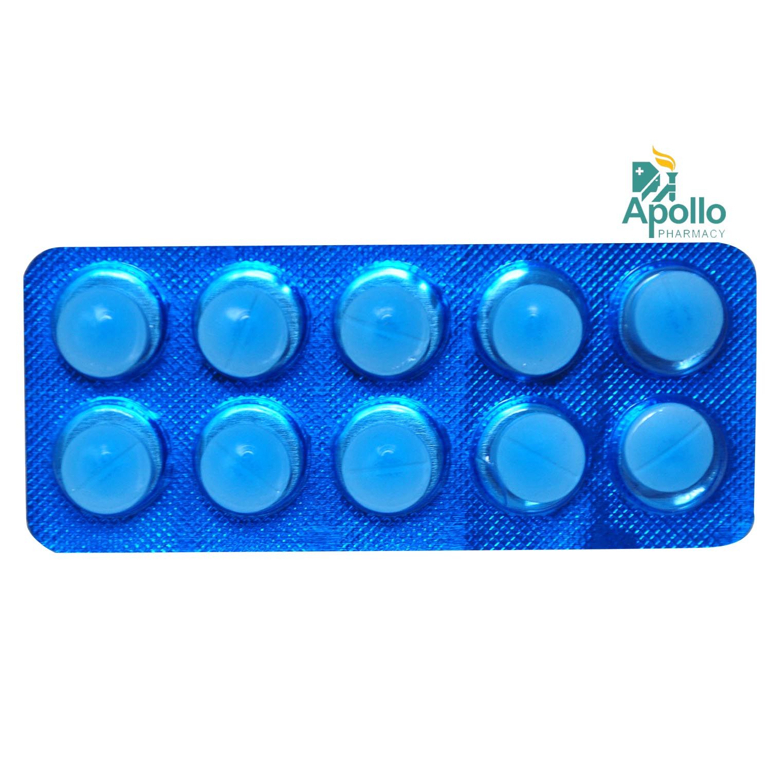 ULTRAMED TABLET Price, Uses, Side Effects, Composition - Apollo Pharmacy