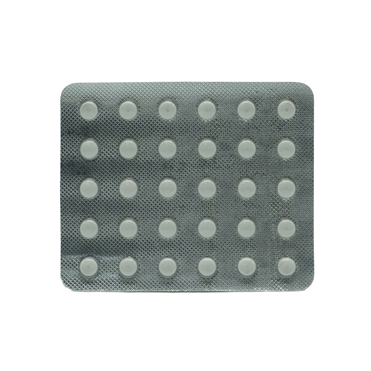 Ultra D3 Tablet 30's Price, Uses, Side Effects, Composition - Apollo ...