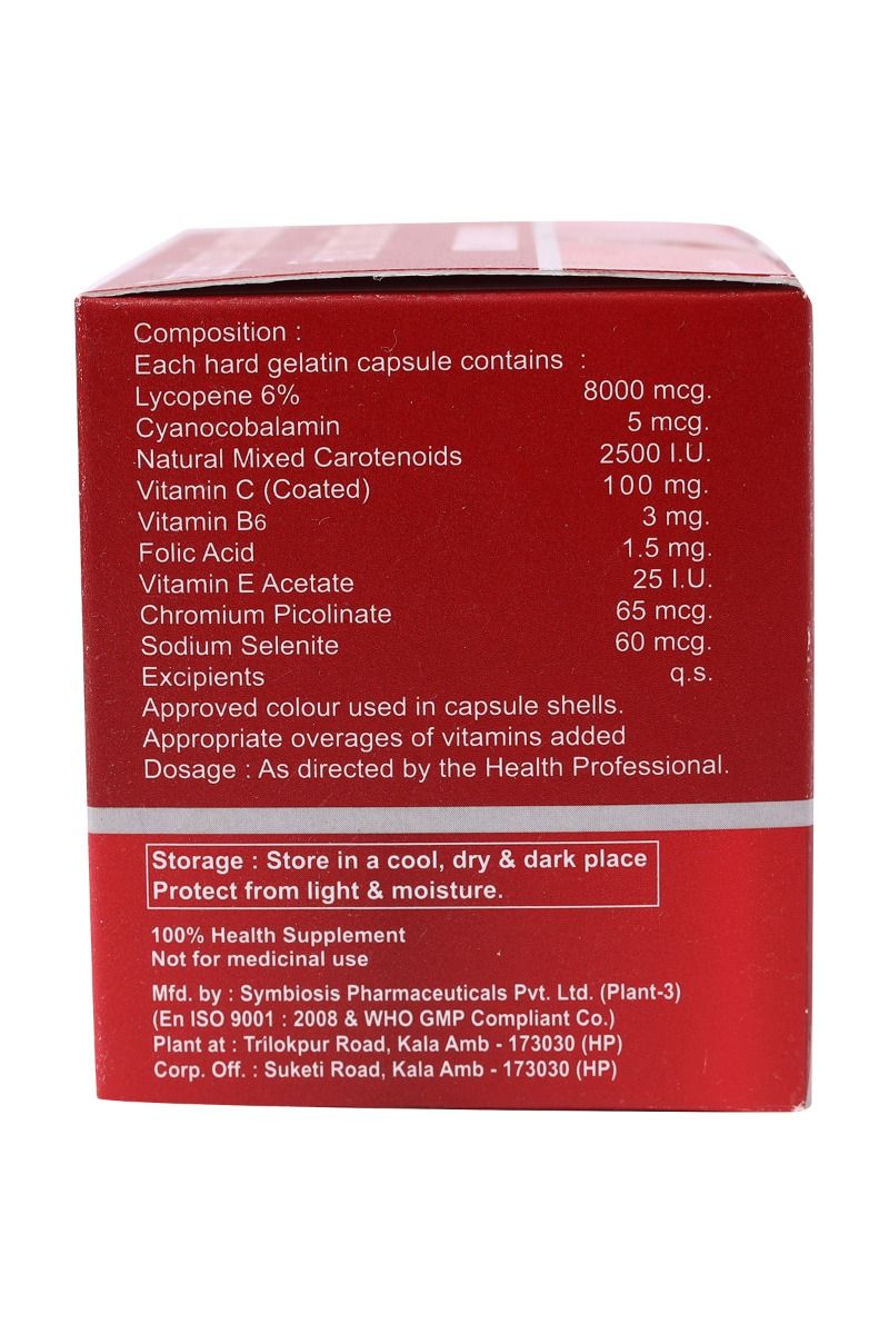 ULTRANURON PLUS TABLET Price, Uses, Side Effects, Composition - Apollo ...