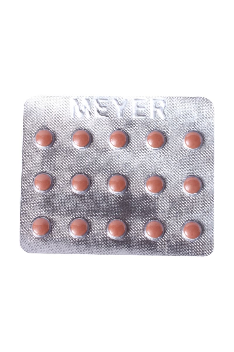 Ultra-D3 10K Tablet 30's Price, Uses, Side Effects, Composition ...