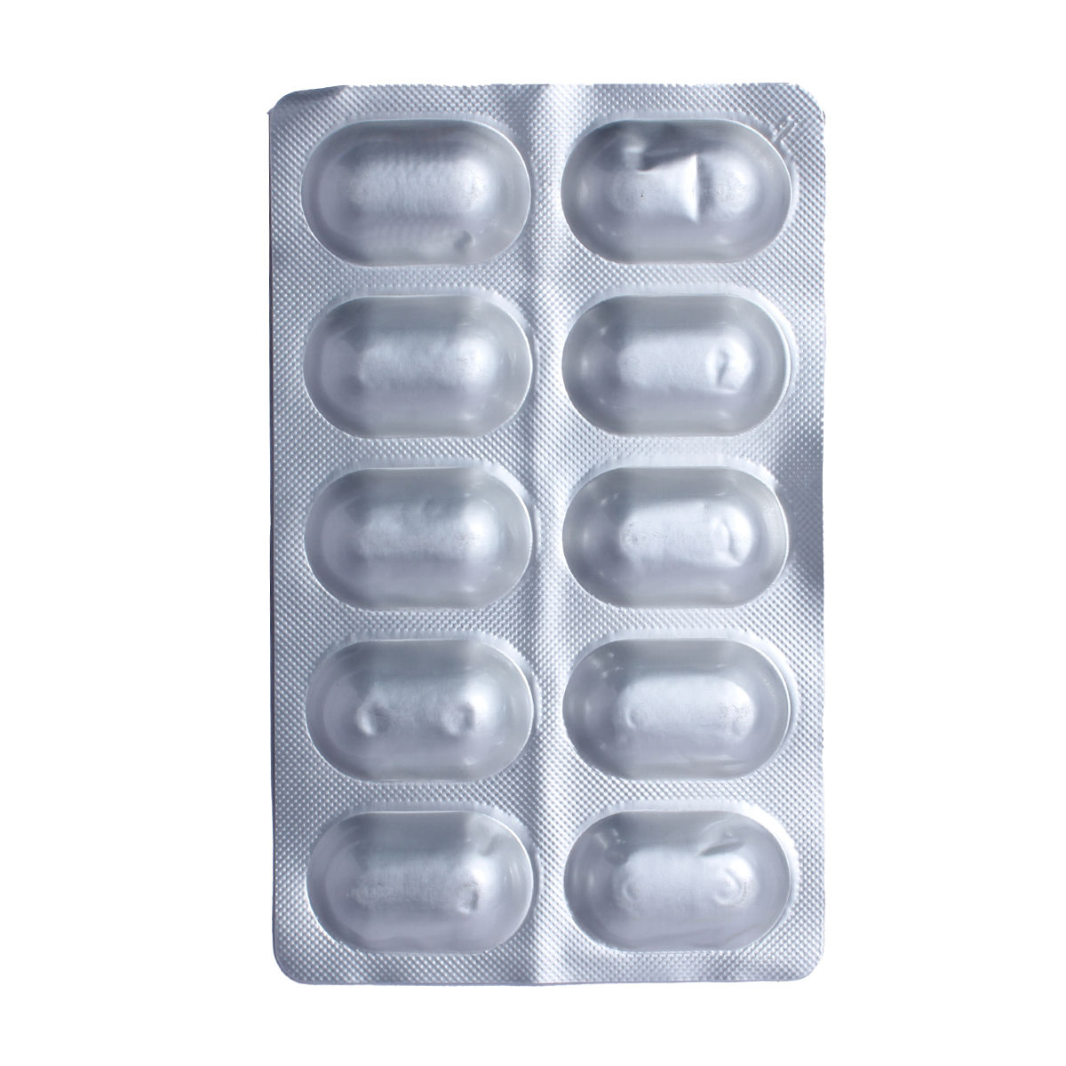 Ultifit Alpha Tablet 10's Price, Uses, Side Effects, Composition ...
