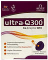 Ultra Q 300 Capsule 15's Price, Uses, Side Effects, Composition ...