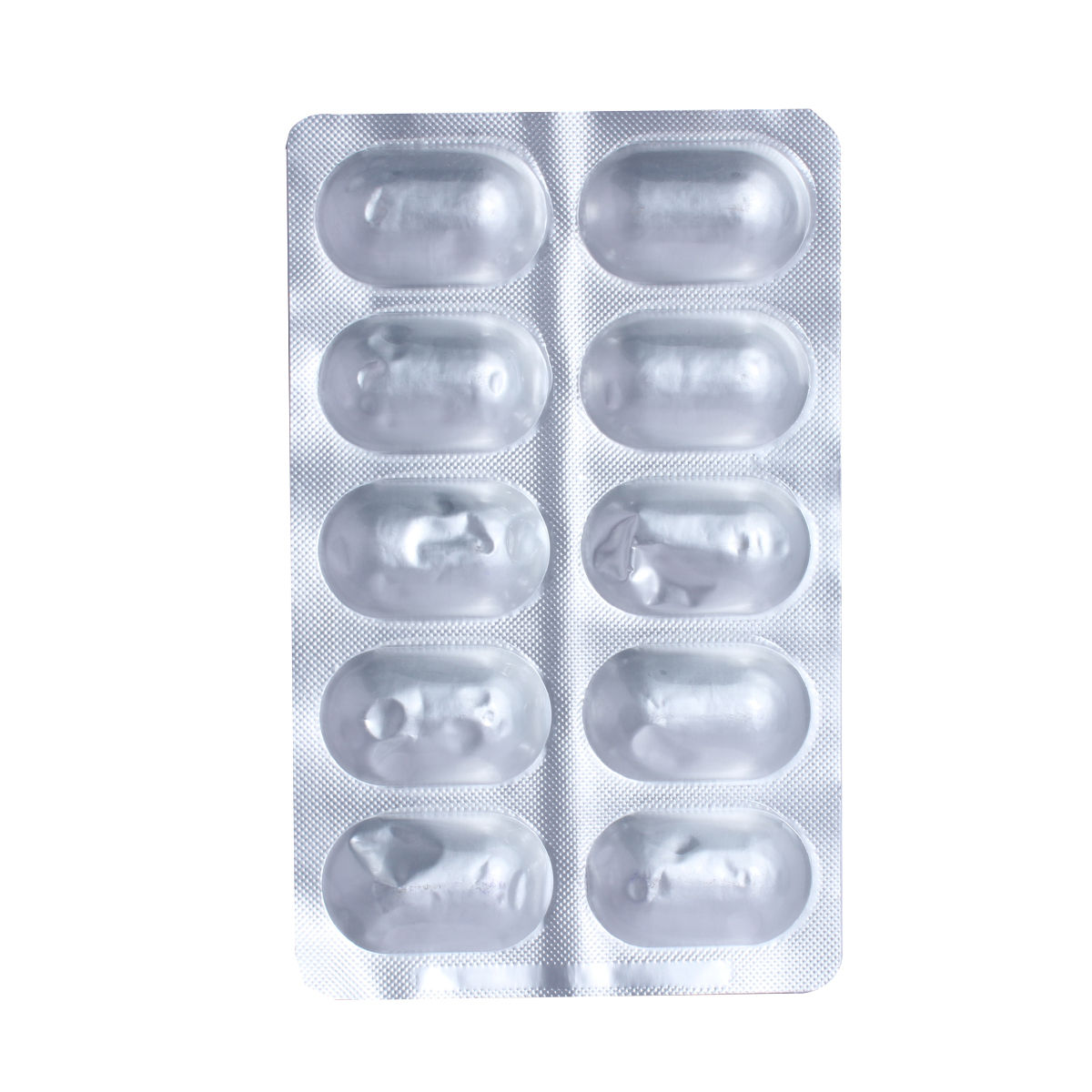 Unistar Gold 10/75mg Capsule 10's Price, Uses, Side Effects ...