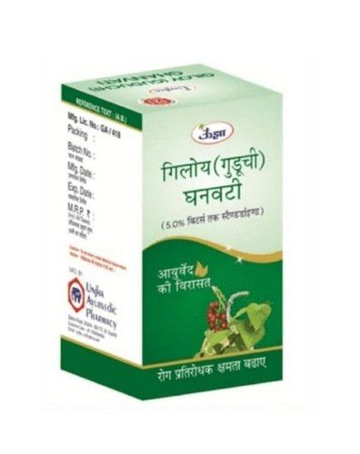 Prolage-Plus, 60 Tablets Price, Uses, Side Effects, Composition ...