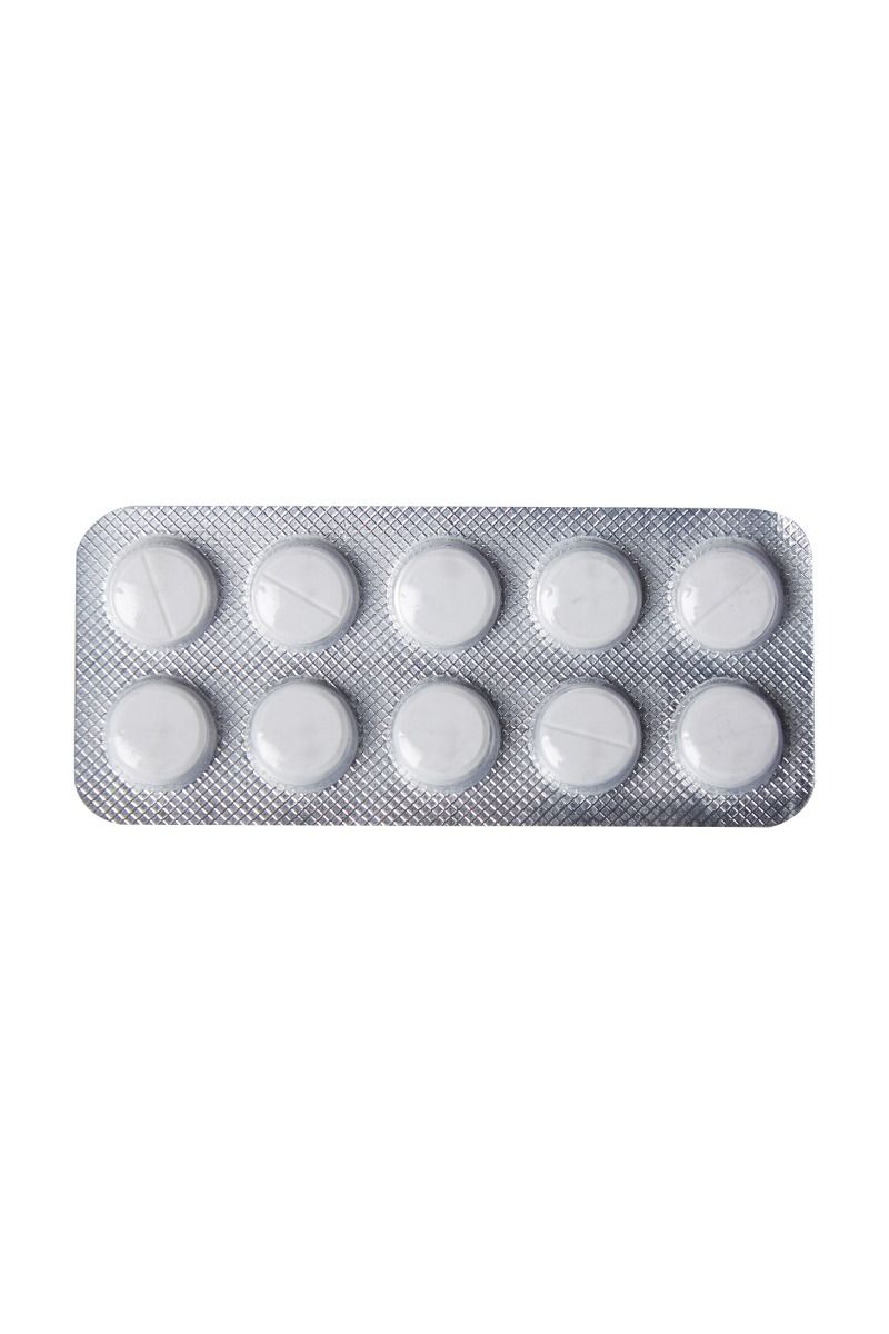 Ursocad 150 Tablet 10's Price, Uses, Side Effects, Composition - Apollo ...