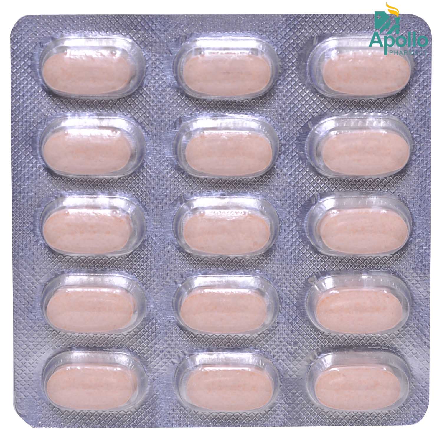 Ursocol SR 450 Tablet 15's Price, Uses, Side Effects, Composition ...
