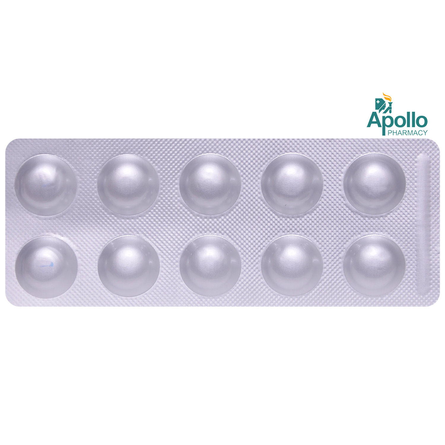 Utamide 50 Tablet 10's Price, Uses, Side Effects, Composition - Apollo ...