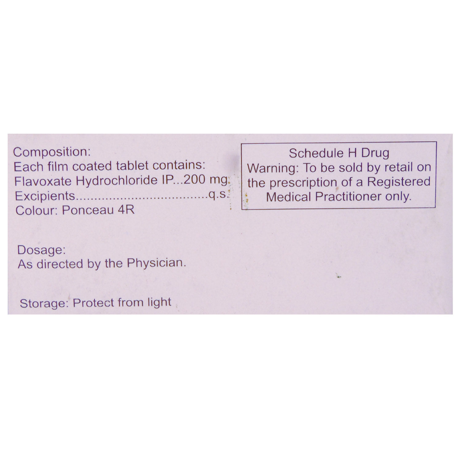 UTICEPT 200MG TABLET Price, Uses, Side Effects, Composition - Apollo ...