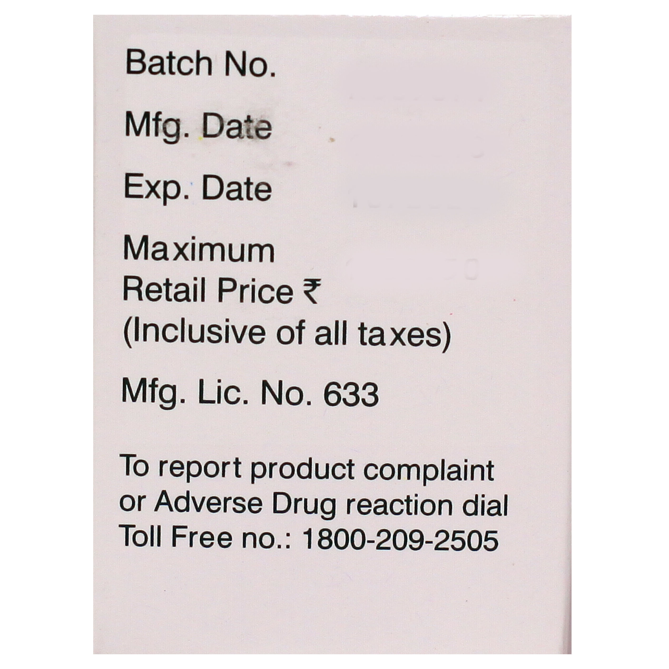VALENT 80MG TABLET Price, Uses, Side Effects, Composition - Apollo Pharmacy