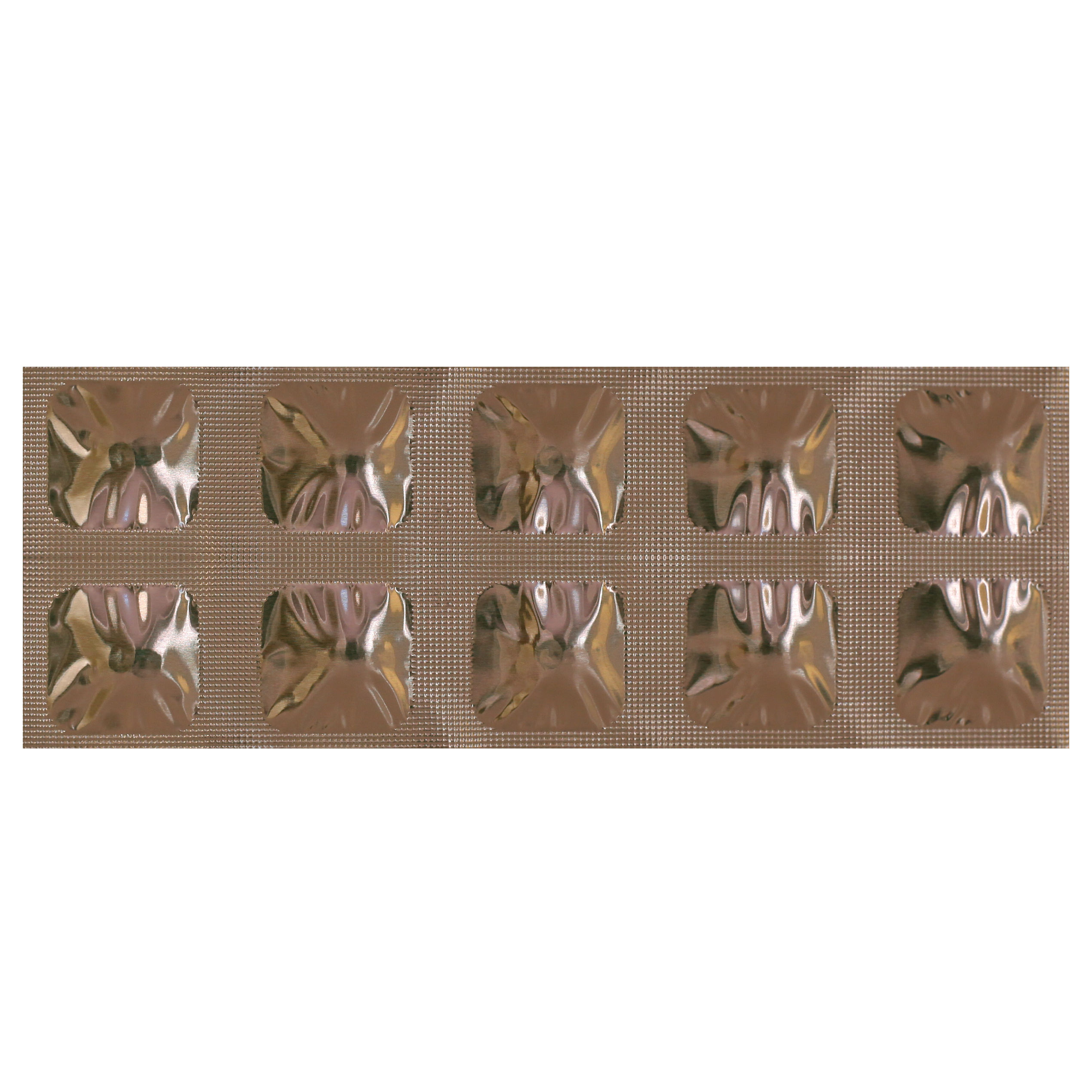 Valent 80 Tablet 10's Price, Uses, Side Effects, Composition - Apollo ...