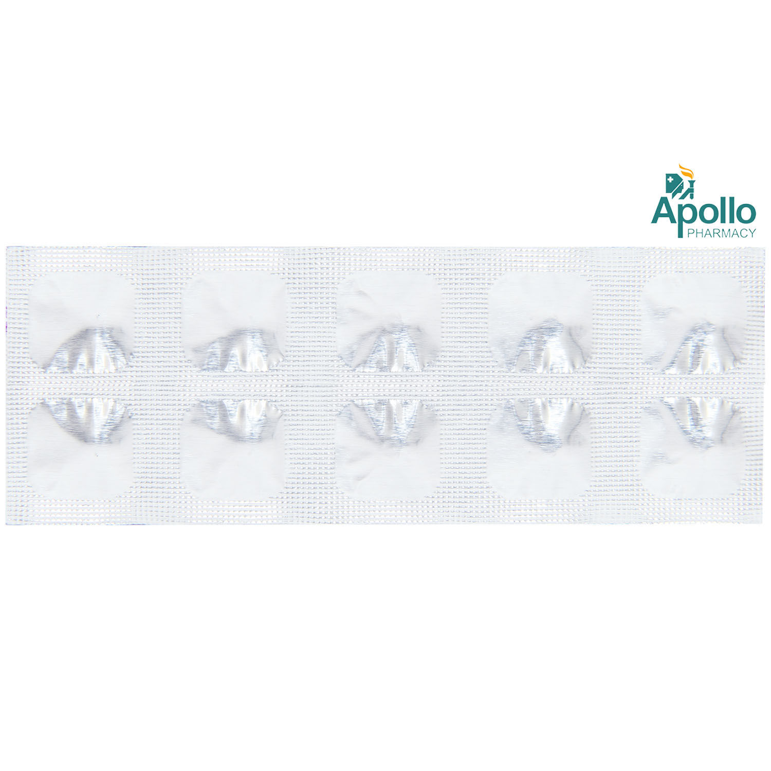 Valent 40 Tablet 10's Price, Uses, Side Effects, Composition - Apollo ...