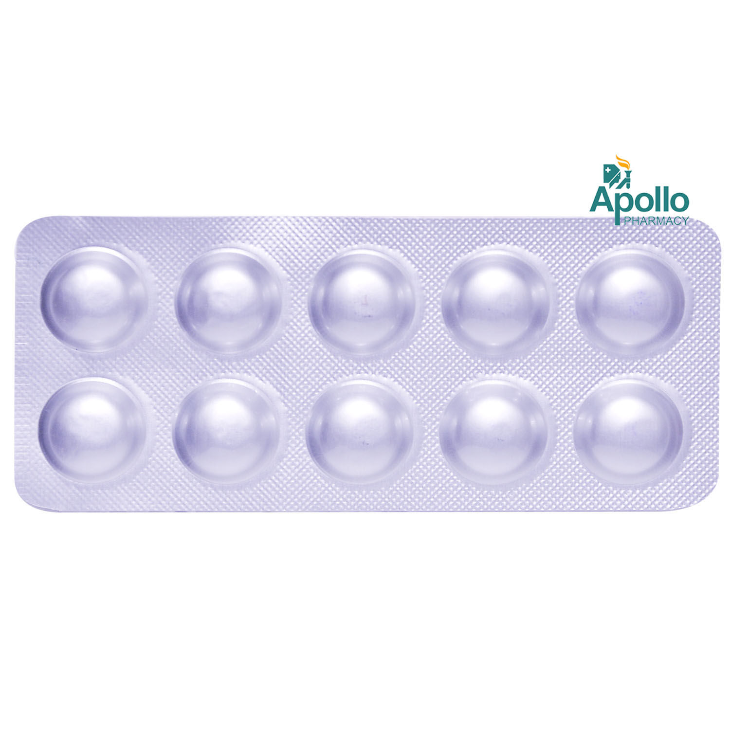 Valzaar-H 160 Tablet 10's Price, Uses, Side Effects, Composition ...