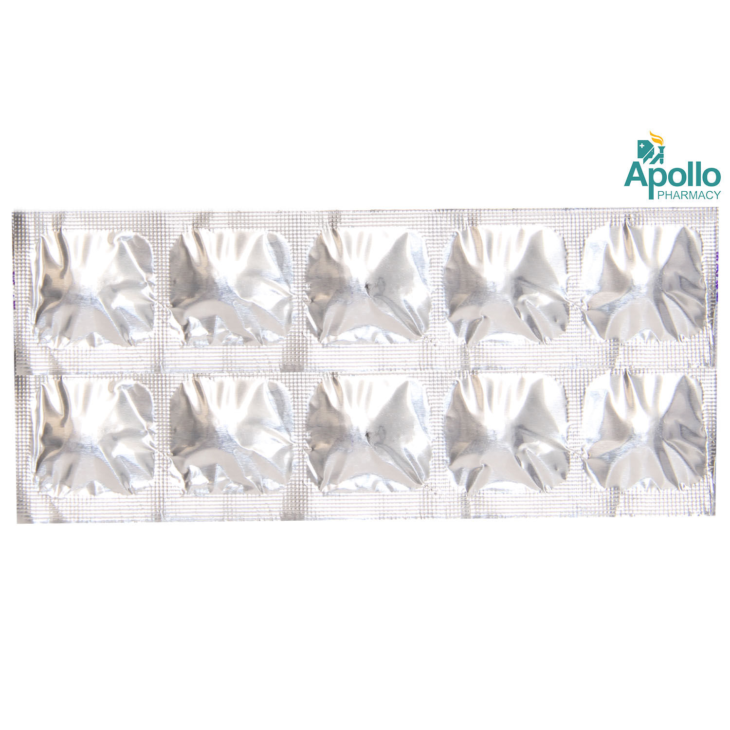 VALGRESS CR 300MG TABLET Price, Uses, Side Effects, Composition ...
