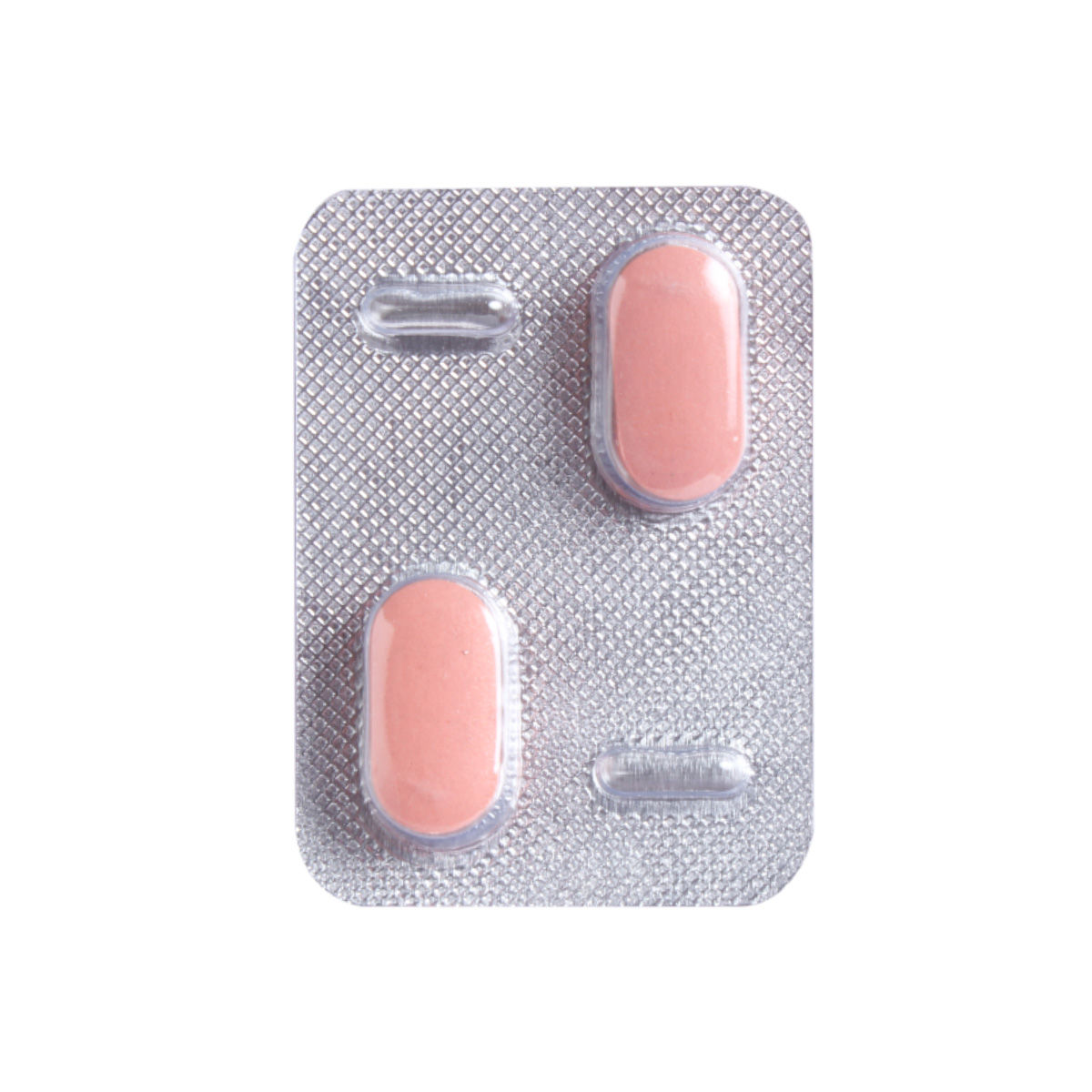 VALNICHE TABLET 450MG Price, Uses, Side Effects, Composition - Apollo ...