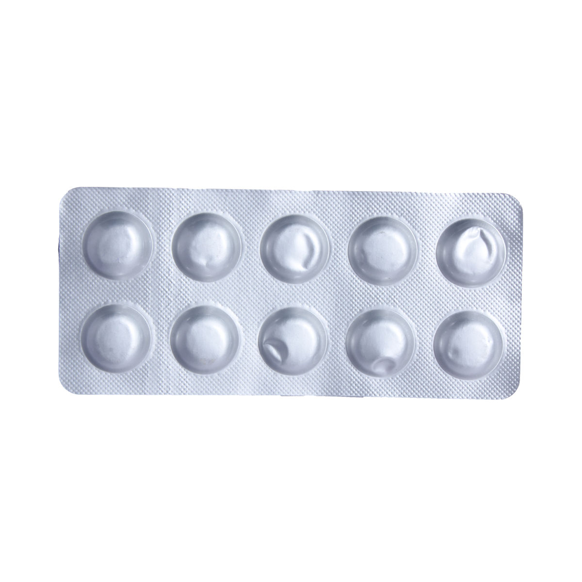 VALEMBIC 80MG TABLET 10'S Price, Uses, Side Effects, Composition ...