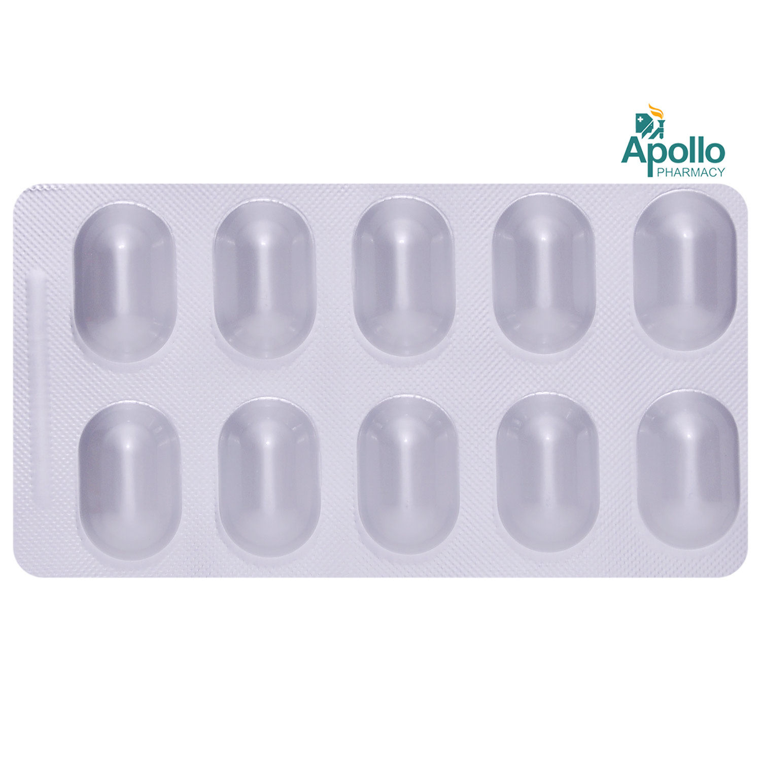 Vasoglor 90 Tablet 10's Price, Uses, Side Effects, Composition - Apollo ...