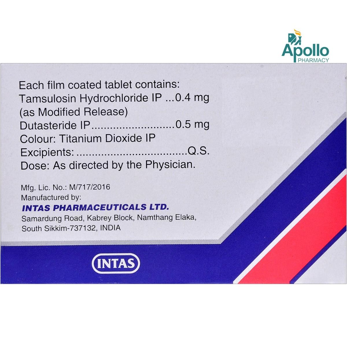 Veltam Plus Tablet 15's Price, Uses, Side Effects, Composition - Apollo ...
