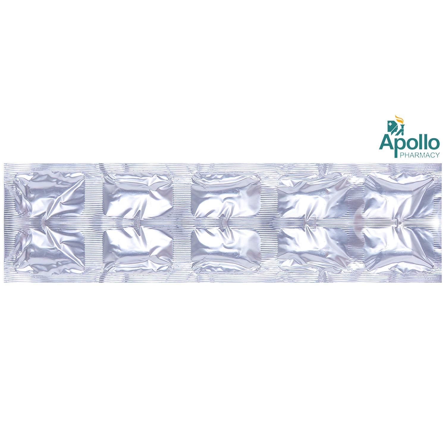 Veloz IT Capsule 10's Price, Uses, Side Effects, Composition - Apollo ...