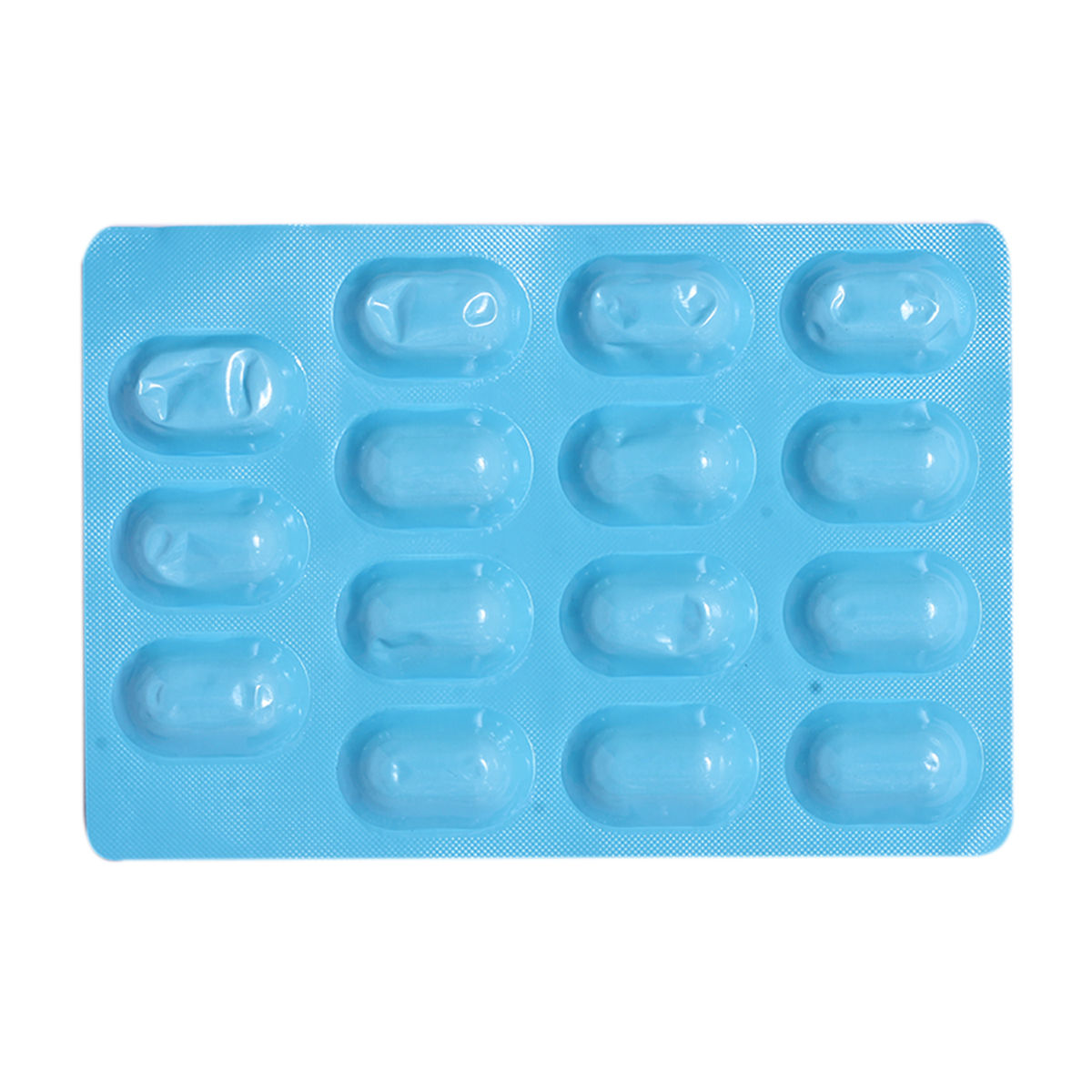 Velin-M 500/50mg Tablet 15's Price, Uses, Side Effects, Composition ...