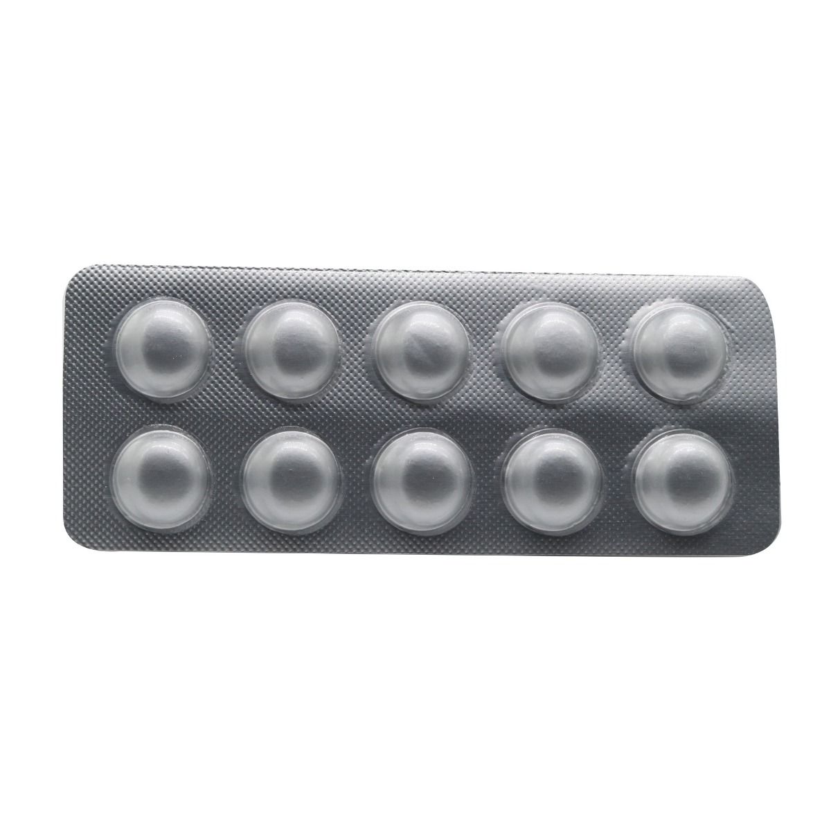 Vellcort 6 mg Tablet 10's Price, Uses, Side Effects, Composition ...