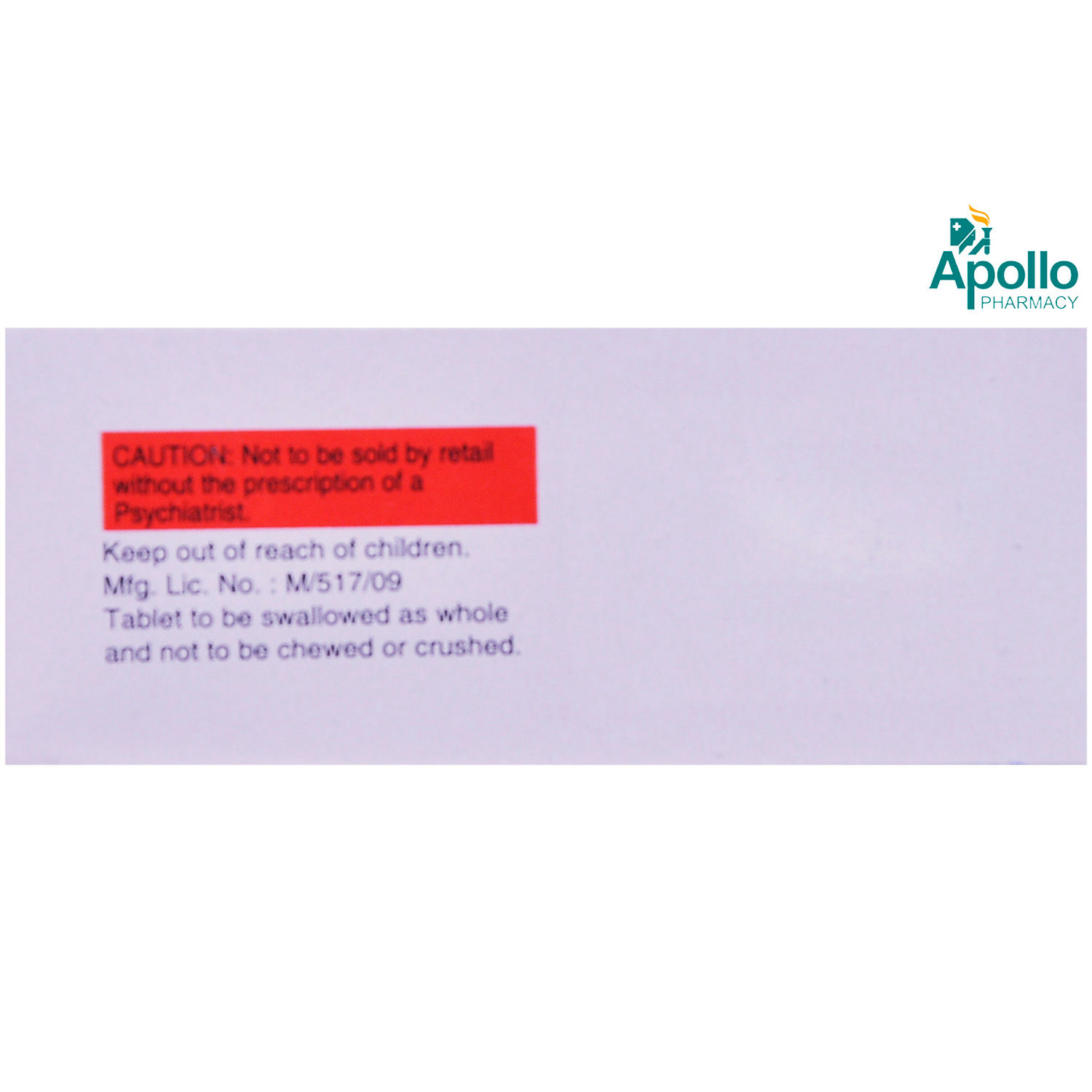 Ventab DXT 100 Tablet 10's Price, Uses, Side Effects, Composition ...