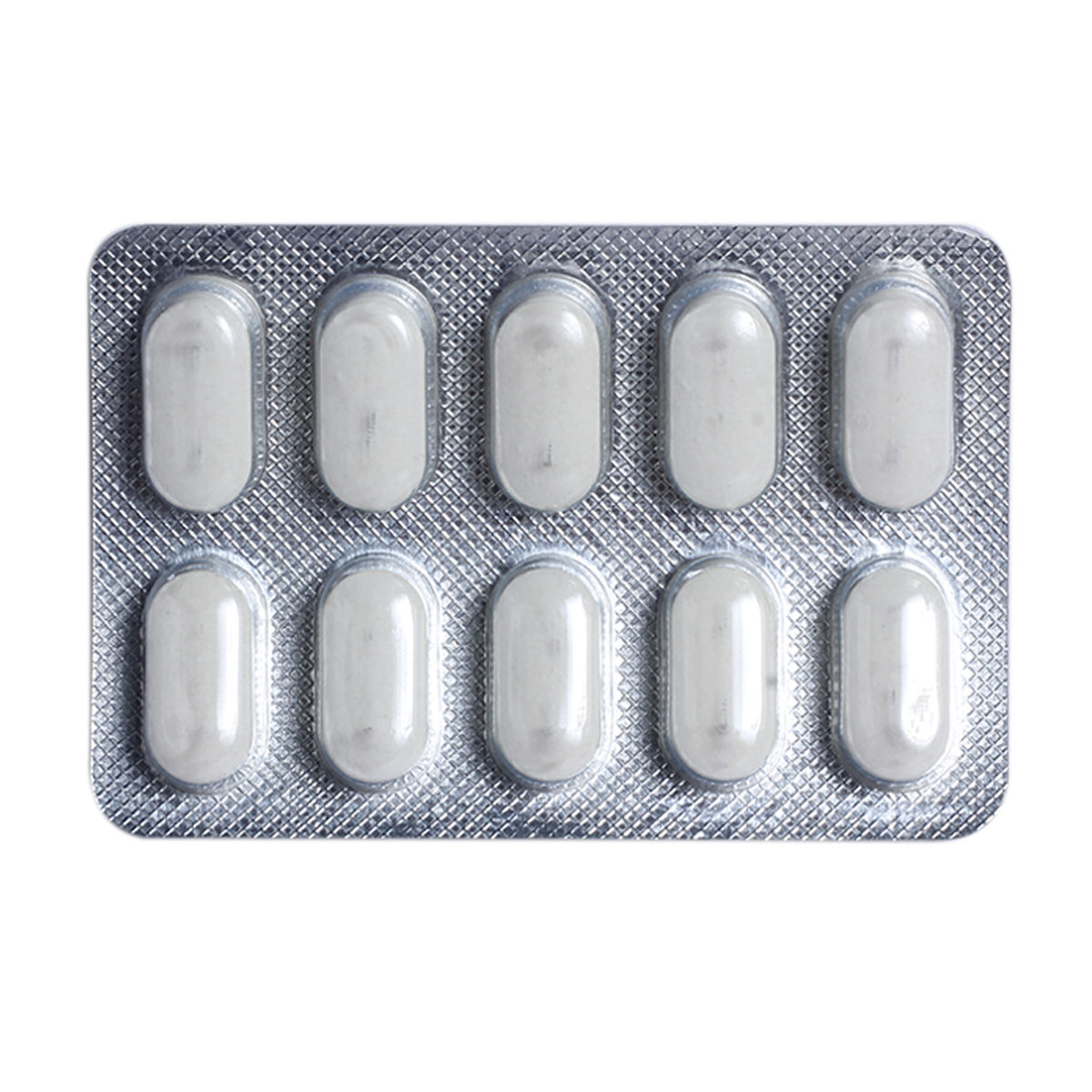 Ventirex A Tablet 10's Price, Uses, Side Effects, Composition - Apollo ...