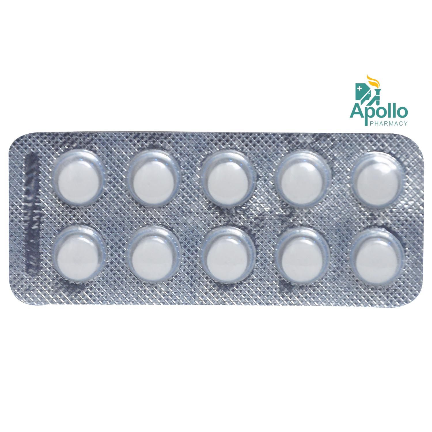 Ventab DXT 25 Tablet 10's Price, Uses, Side Effects, Composition ...