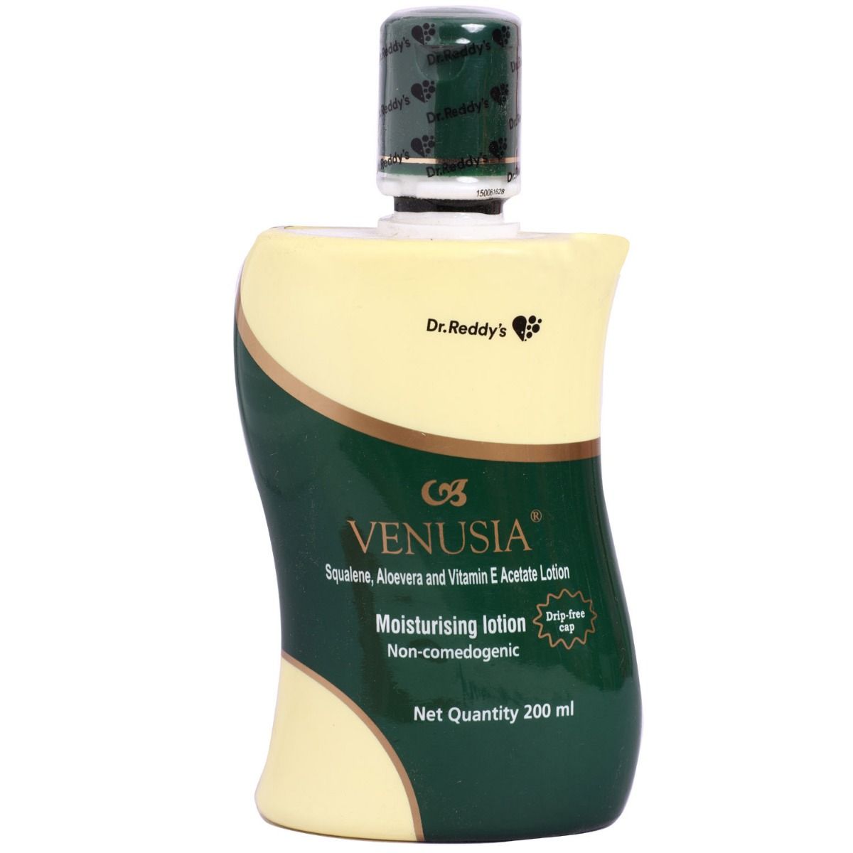 Venusia Moisturising Lotion 200ml Price, Uses, Side Effects ...