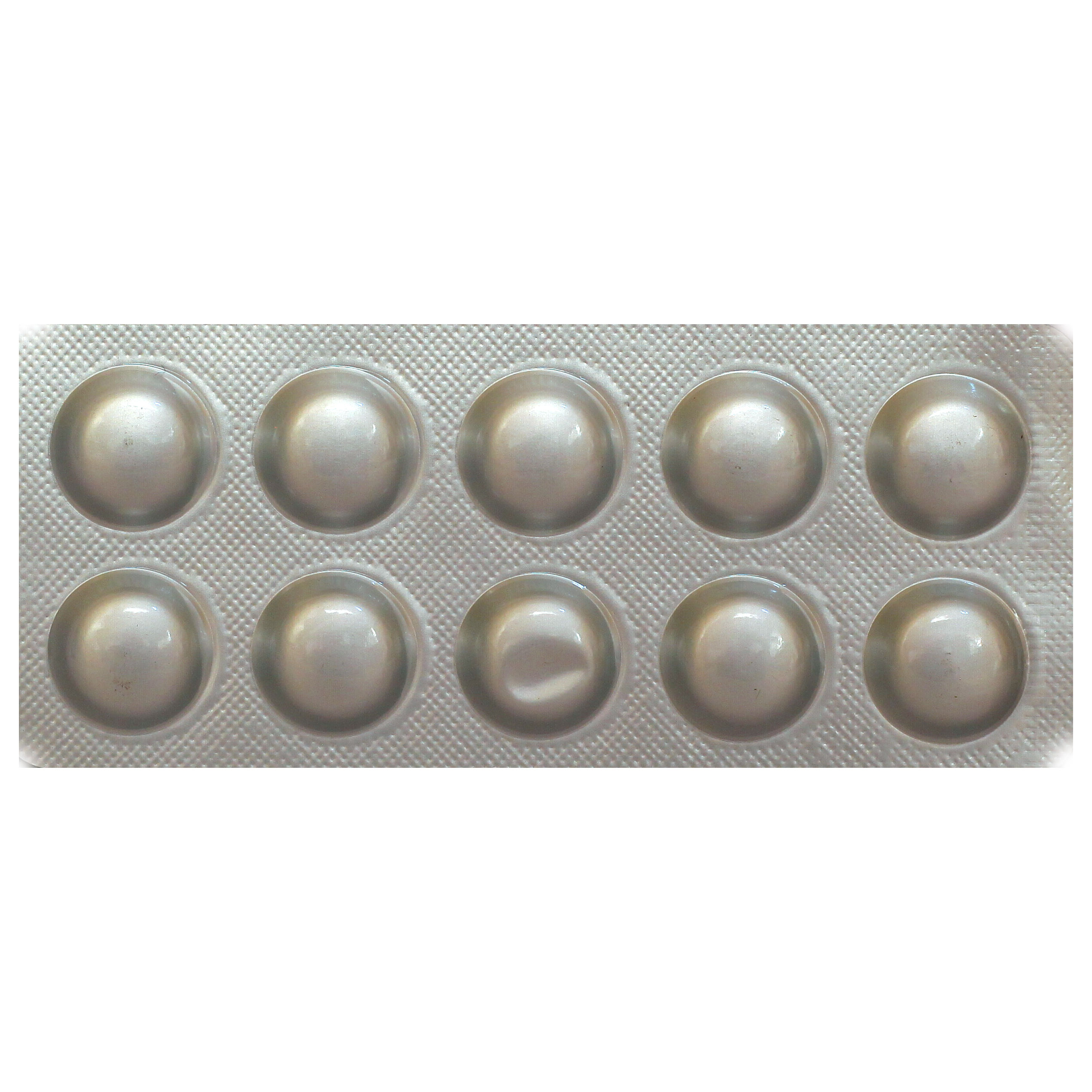 Ventidox DL Tablet 10's Price, Uses, Side Effects, Composition - Apollo ...