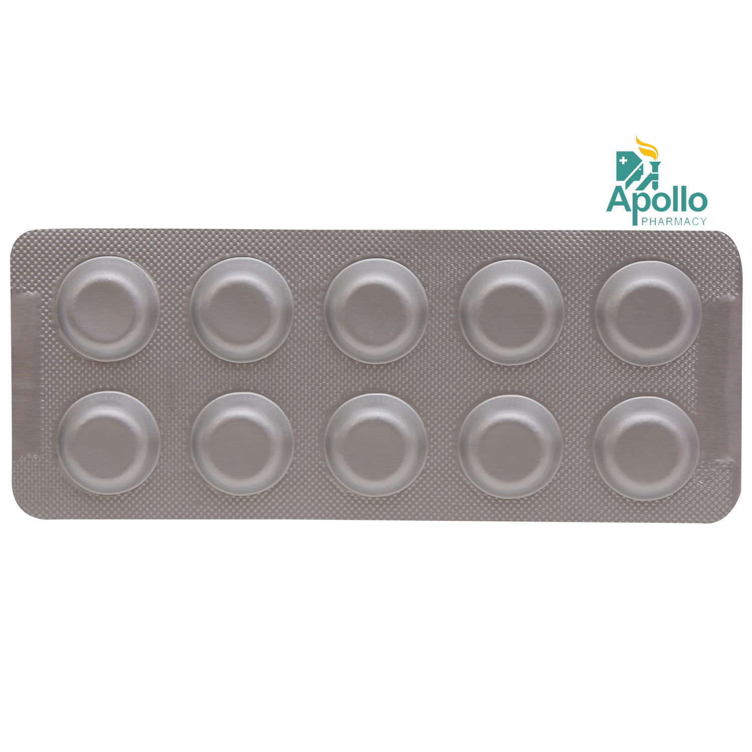 VERTIPRESS 16MG TABLET Price, Uses, Side Effects, Composition - Apollo ...