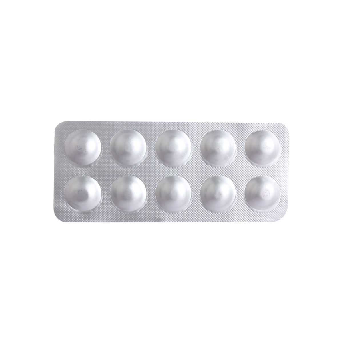 VERTIREST 8MG TABLET Price, Uses, Side Effects, Composition - Apollo ...