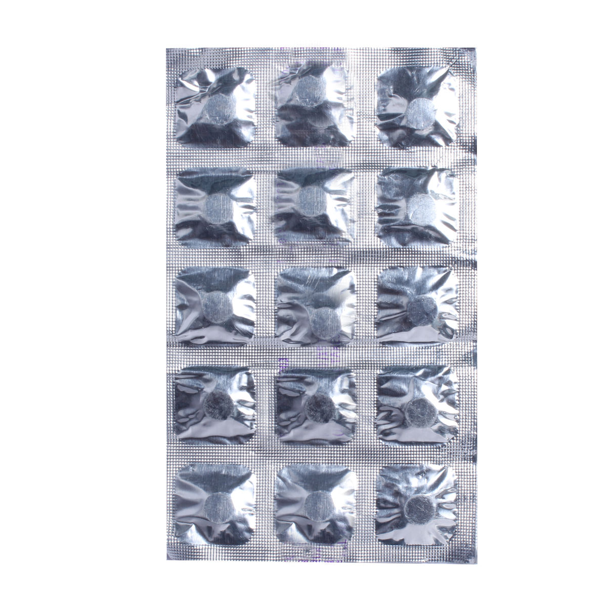 Vertizac Tablet 15's Price, Uses, Side Effects, Composition - Apollo ...