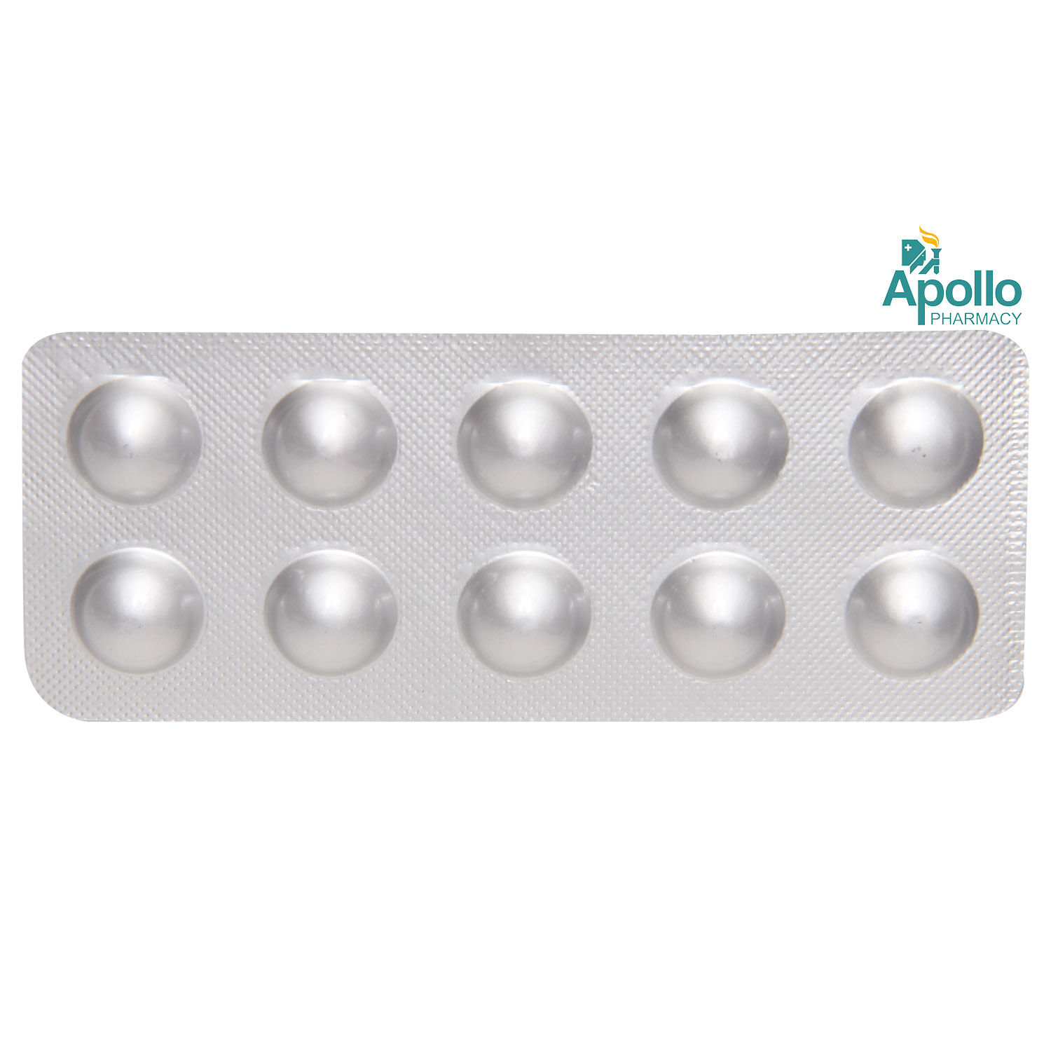 Vestan 20 Tablet 10's Price, Uses, Side Effects, Composition - Apollo ...