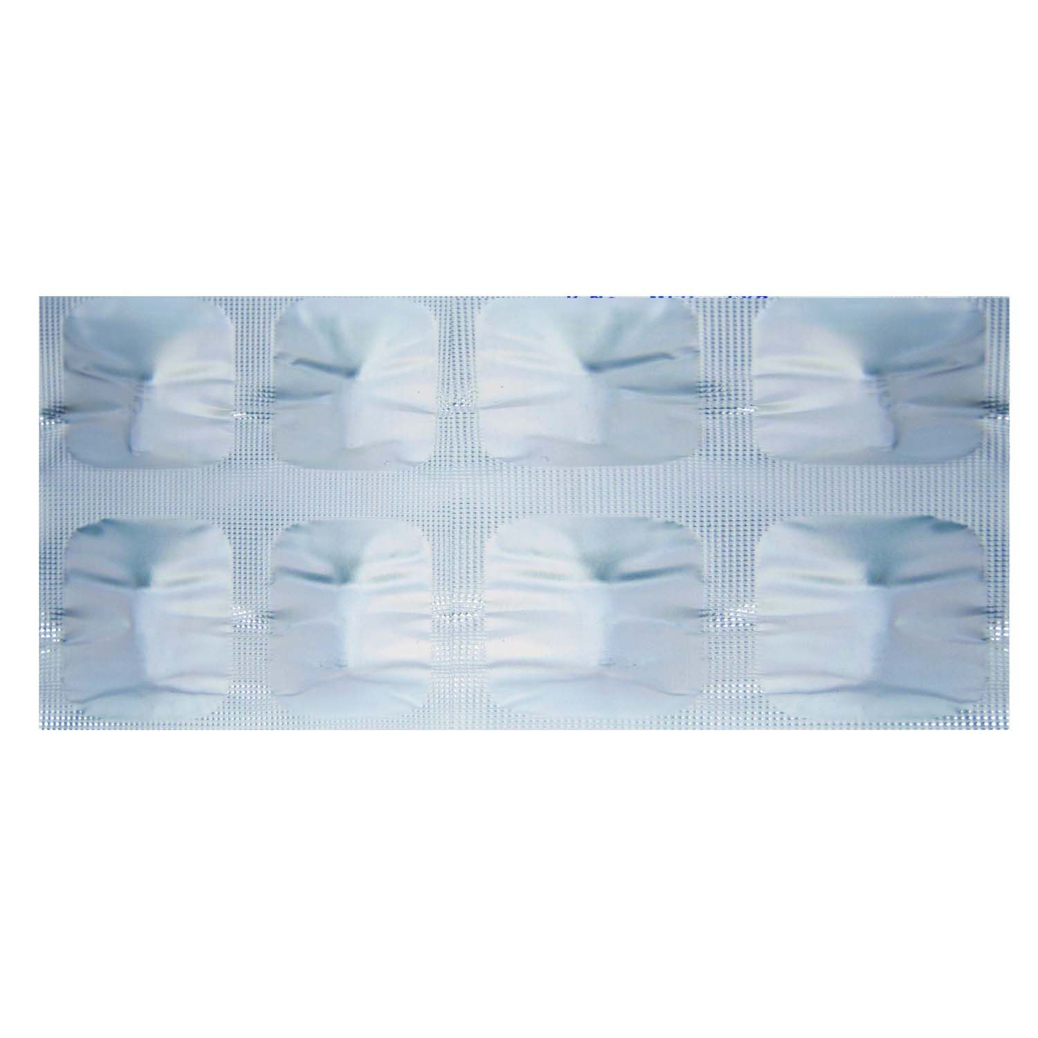 Vibact-DS Capsule 10's Price, Uses, Side Effects, Composition - Apollo ...