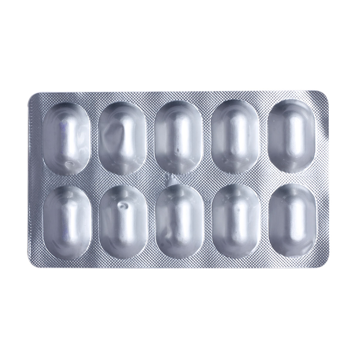 Vibanuron Tablet 10's Price, Uses, Side Effects, Composition - Apollo ...