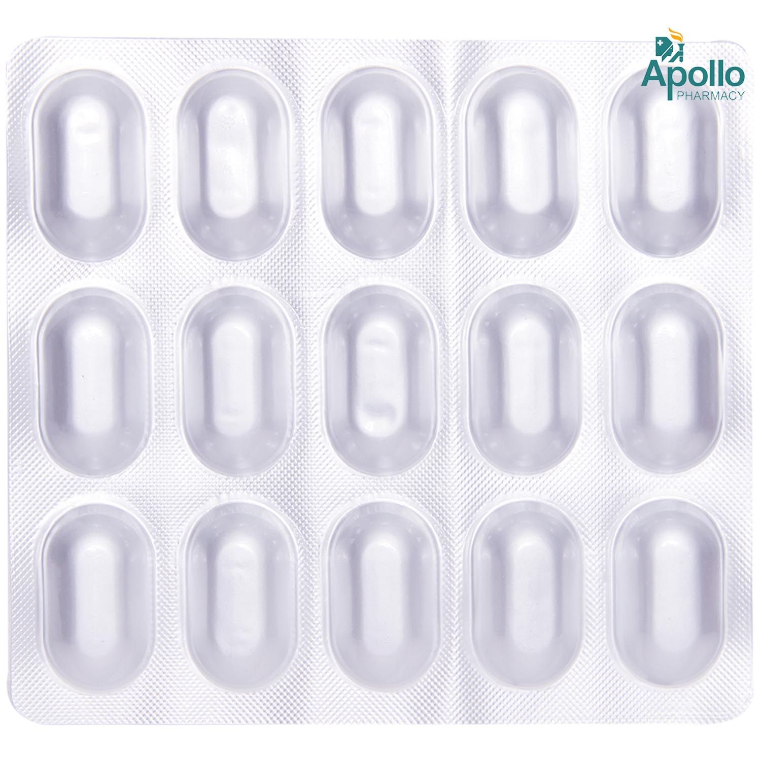 Vibite M 500 Tablet 15's Price, Uses, Side Effects, Composition ...