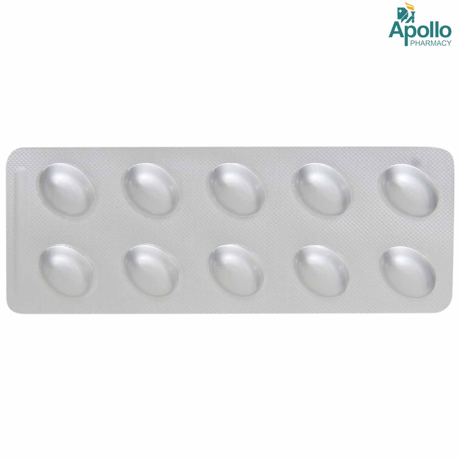 VILANO 20MG TABLET Price, Uses, Side Effects, Composition - Apollo Pharmacy