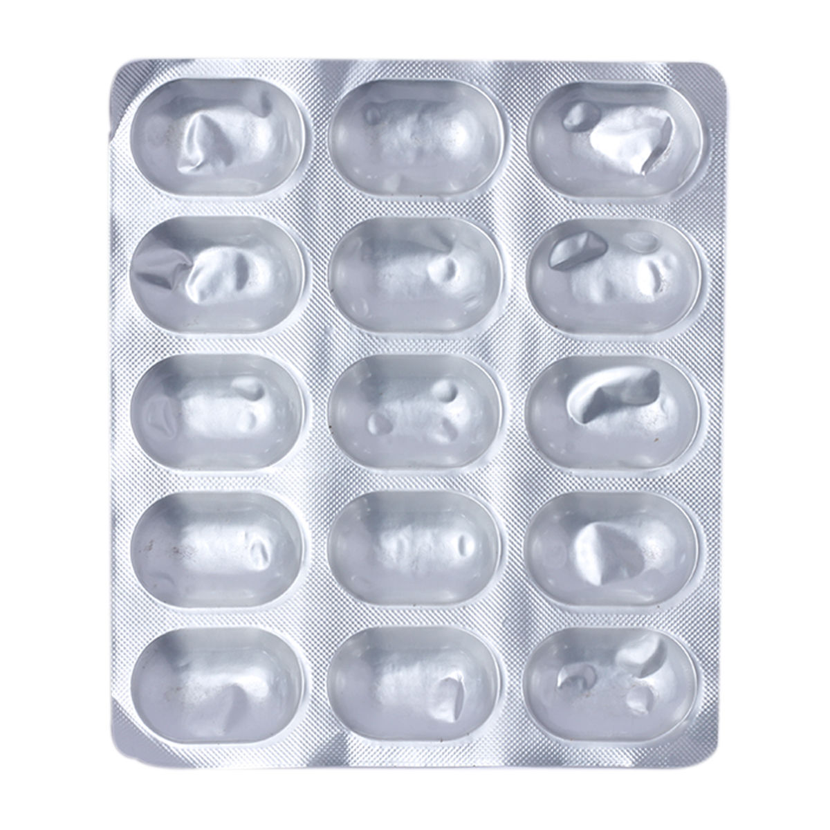 Vilatin M 1000/50mg Tablet 15's Price, Uses, Side Effects, Composition ...