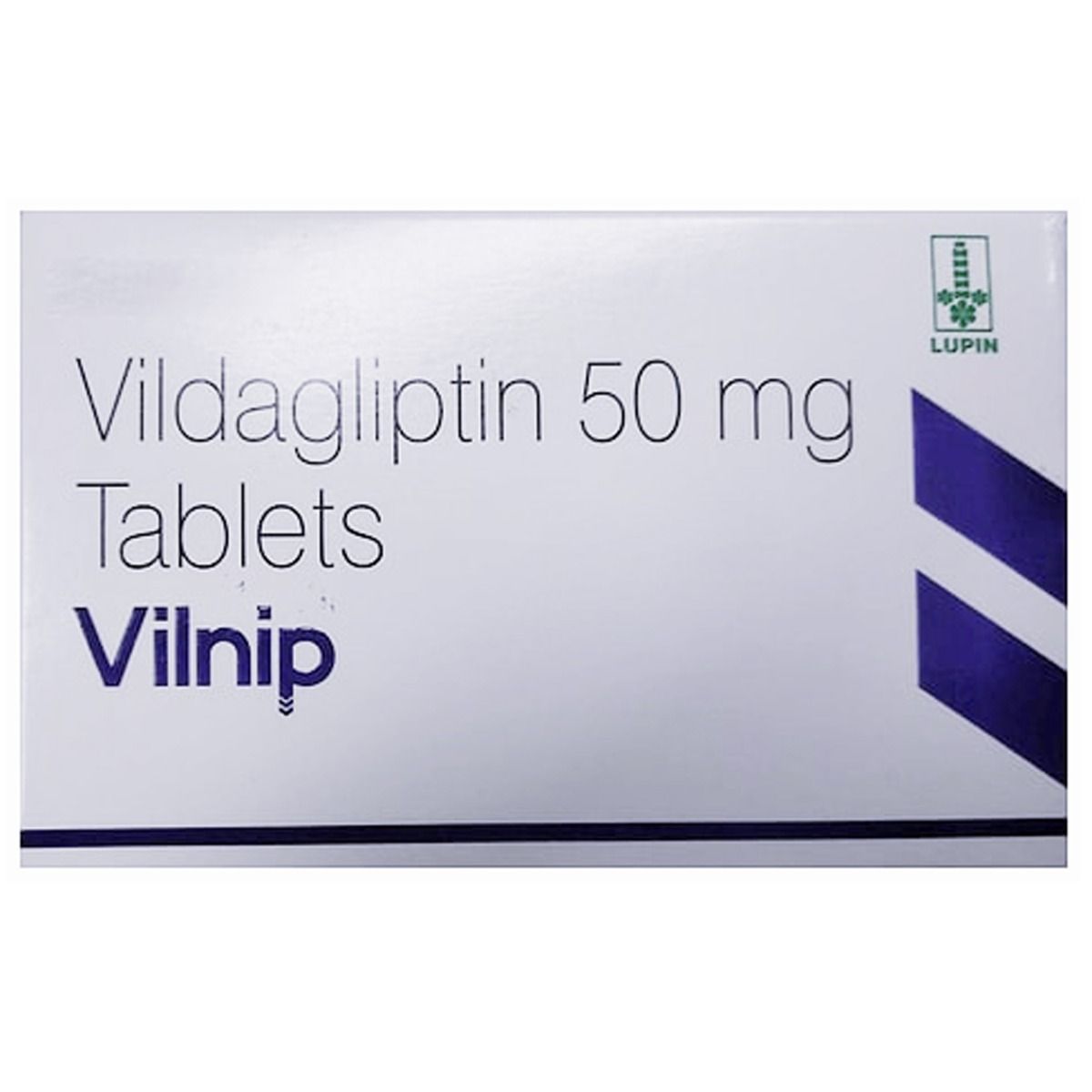 Vilnip Tablet 15's Price, Uses, Side Effects, Composition - Apollo Pharmacy
