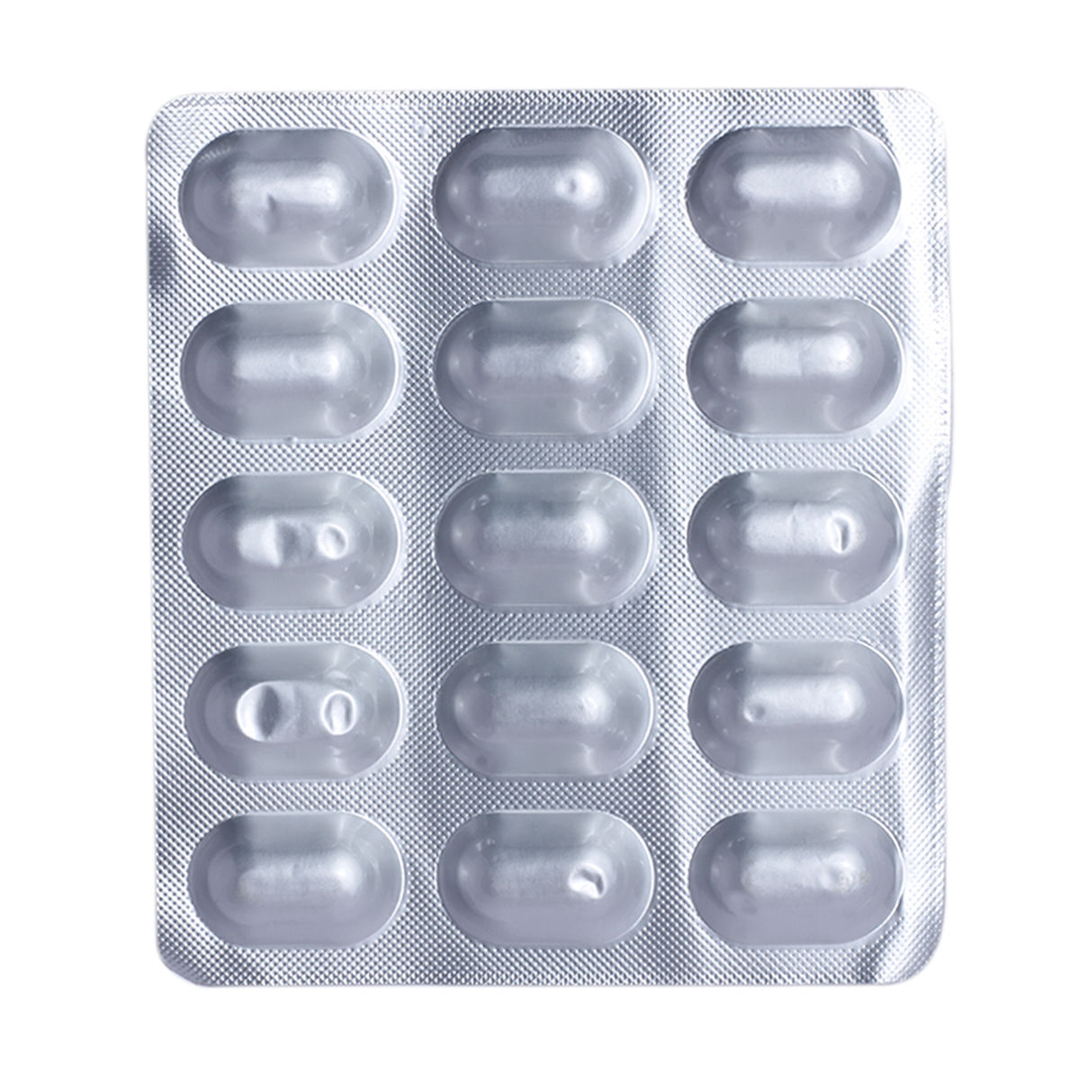 Vildaphage M 50/500mg Tablet 15's Price, Uses, Side Effects ...