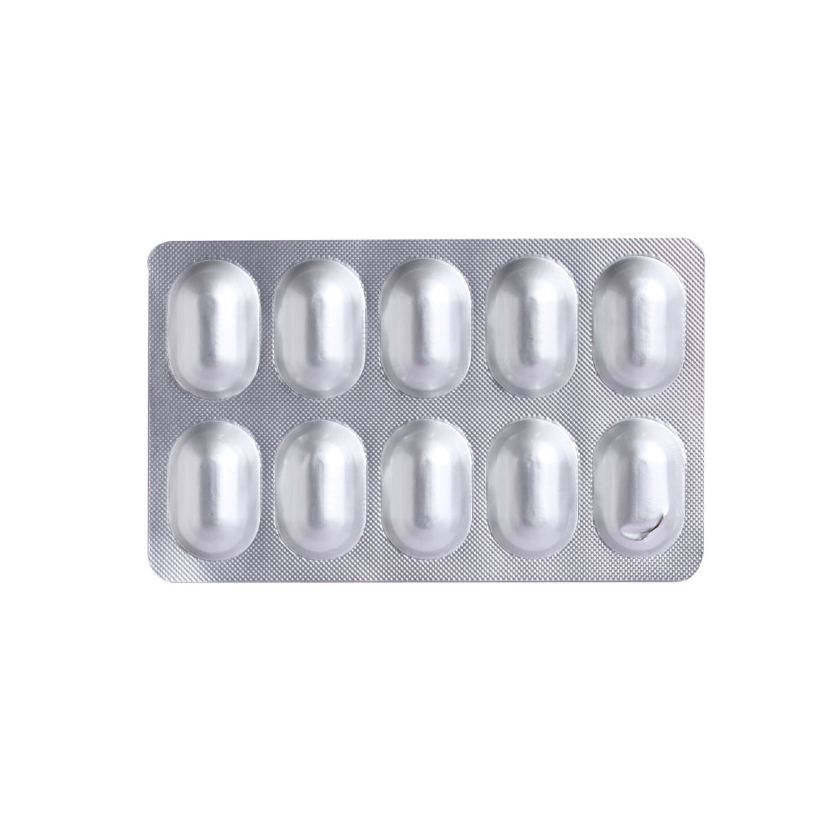 Vilglipt-M 50/500mg Tablet 10's Price, Uses, Side Effects, Composition ...