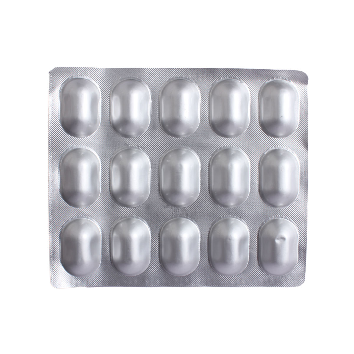 Vilmax-M 500 Tablet 15's Price, Uses, Side Effects, Composition ...