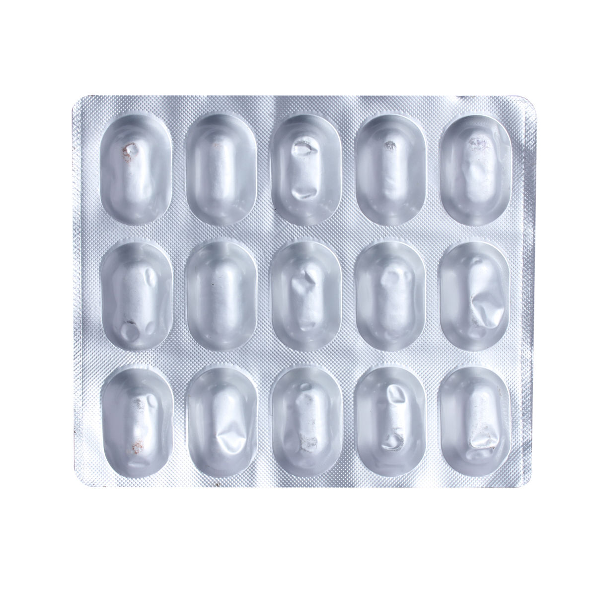 Vinglyn M 1000 Tablet 15's Price, Uses, Side Effects, Composition ...