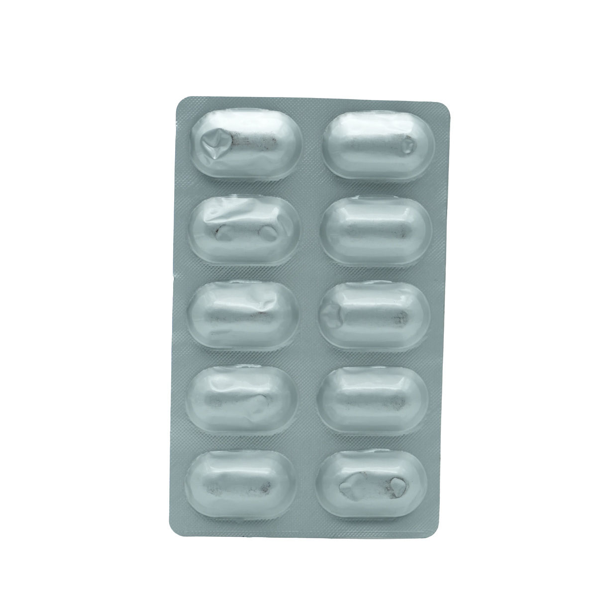 VINSORIN-M FORTE TABLETS 10'S Price, Uses, Side Effects, Composition ...