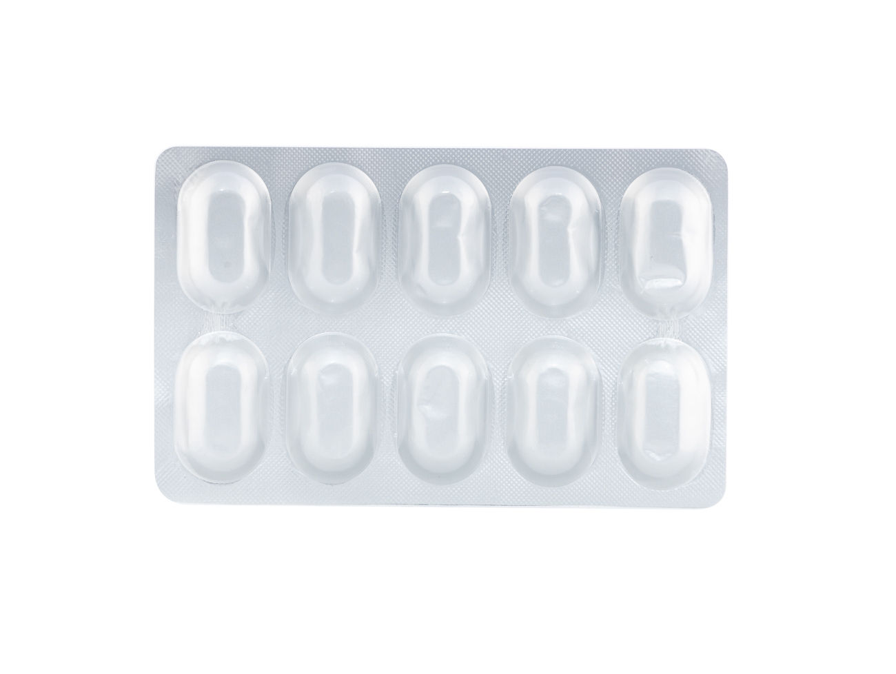 Vitibex Forte Tablet 10's Price, Uses, Side Effects, Composition ...