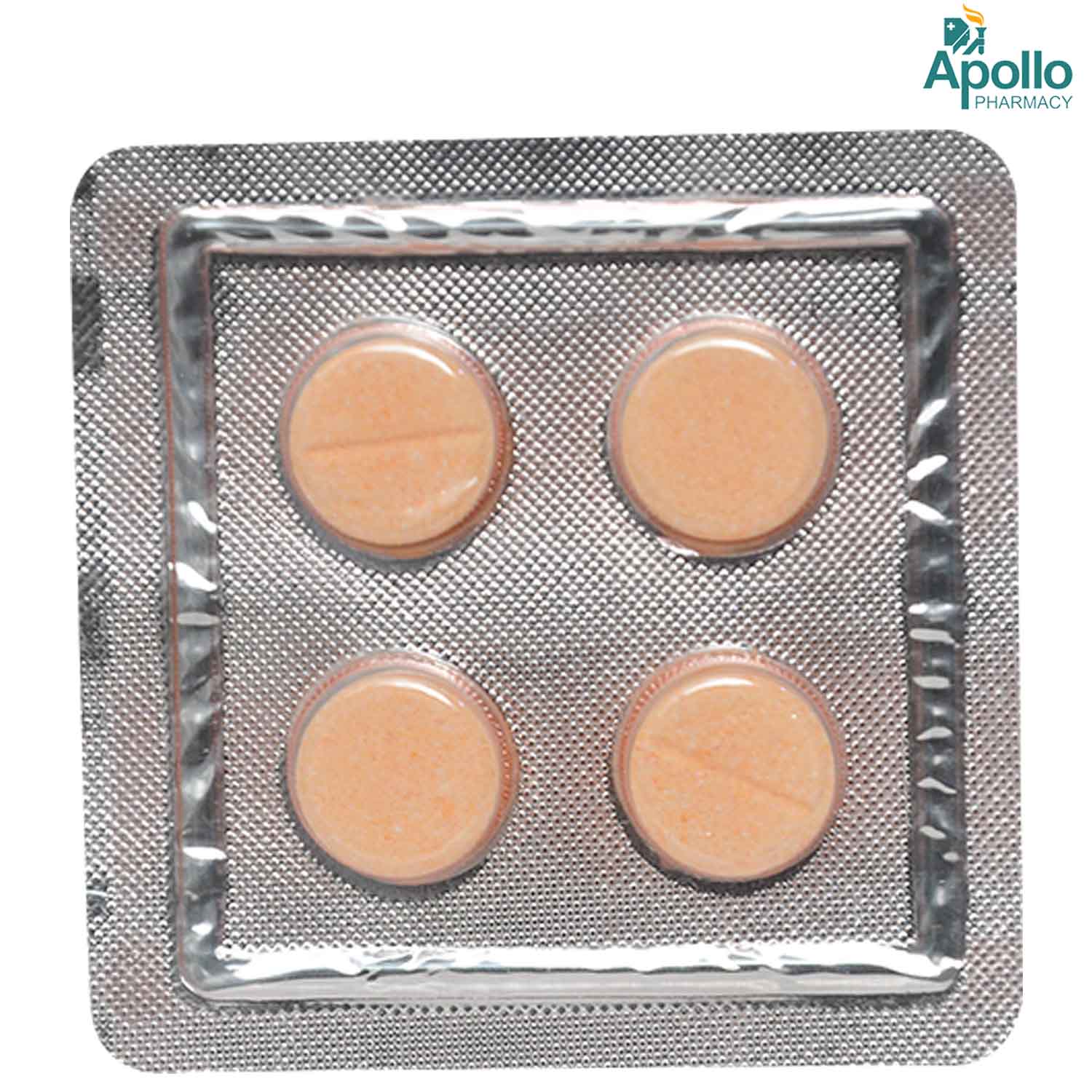 Vivid 60K Tablet Price, Uses, Side Effects, Composition - Apollo Pharmacy