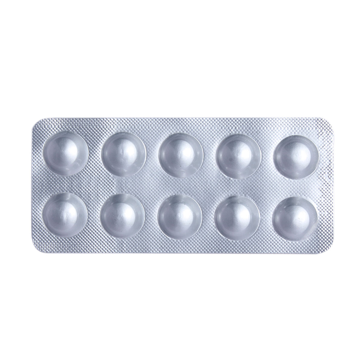 Viviloref Tablet 10's Price, Uses, Side Effects, Composition - Apollo ...