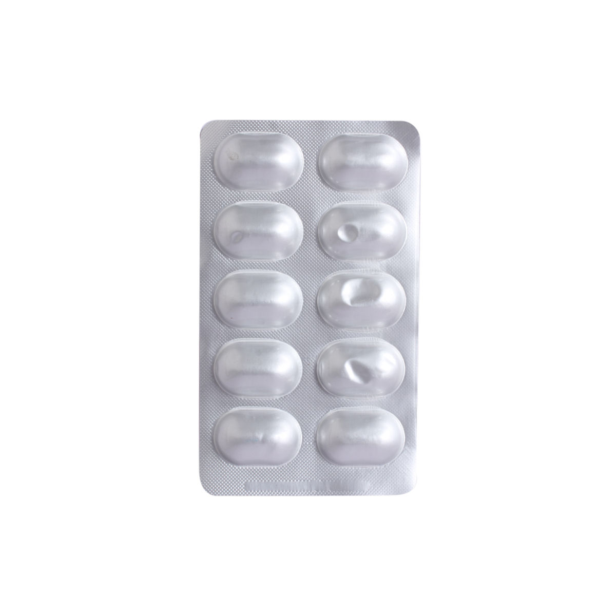 Vivian-A Plus Tablet 10's Price, Uses, Side Effects, Composition ...